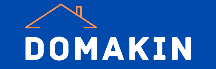 BSN nummer (ID) in Nederland: wat is het, waar vind je het en hoe krijg ...